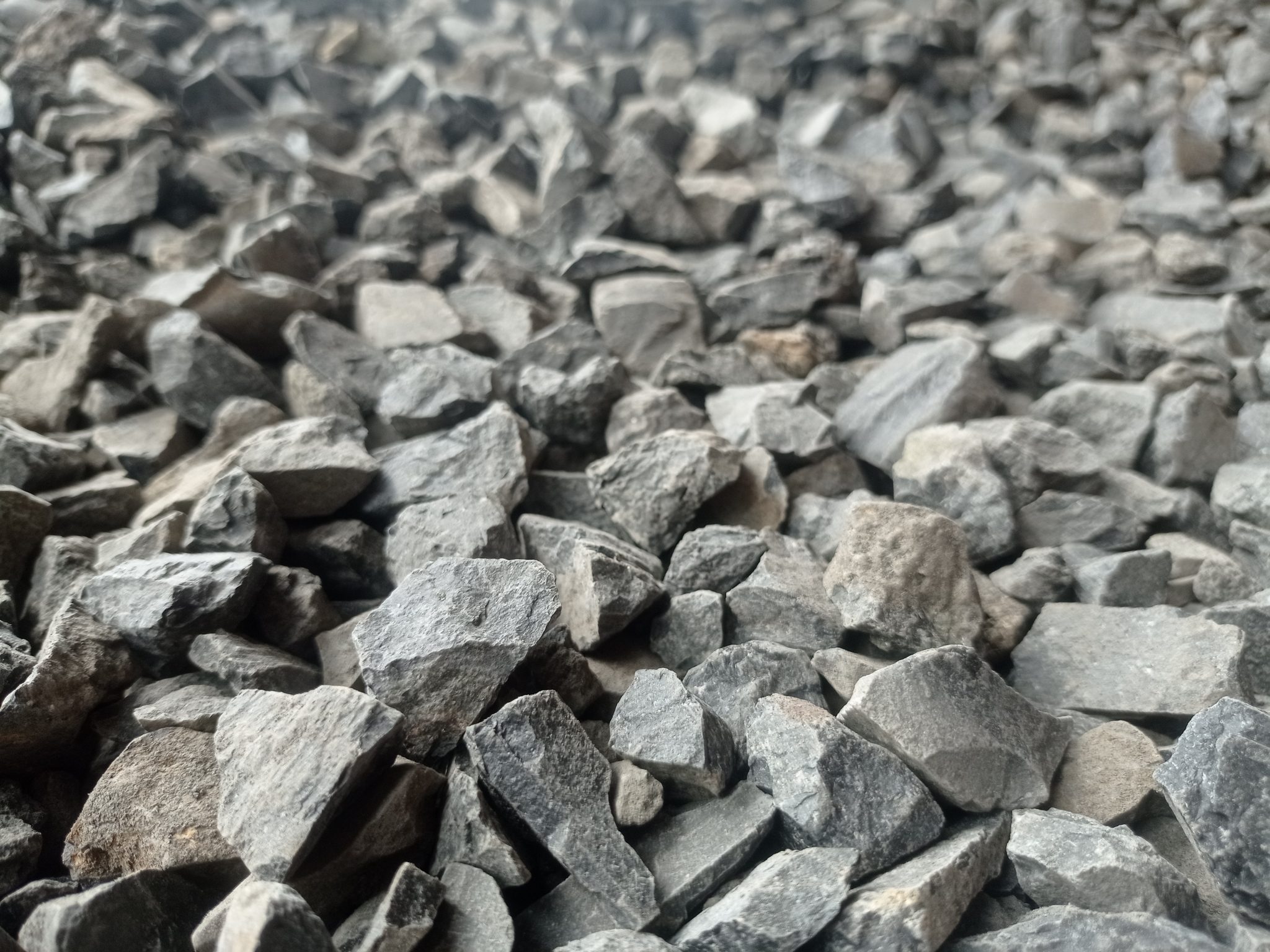 Roman Cement | Our Story - Roman Cement